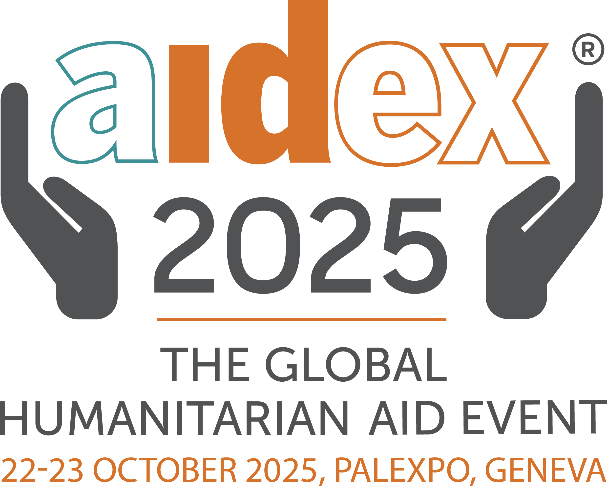AidEx Geneva 2025: Innovative Finance Pavilion and Conference